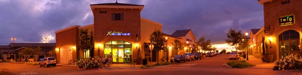 BRESSI RANCH VILLAGE CENTER - Updated January 2026 - 30 Photos & 14 ...