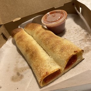 BERWYN PIZZA - Updated January 2026 - 43 Photos & 87 Reviews - 1026 ...