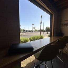 Window Coffee Bar - Book a Table - Updated November 2025 - 743 Photos ...