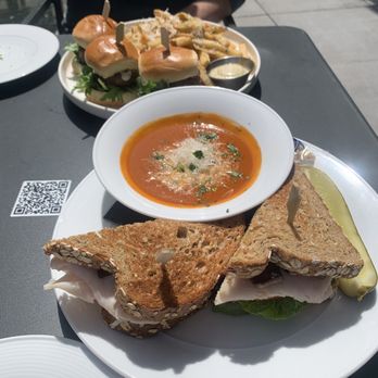 PORTER KITCHEN & DECK - Updated August 2024 - 283 Photos & 181 Reviews ...