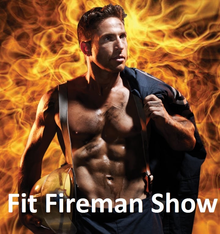 ADONIS HEN PARTY NIGHTS LONDON - Updated June 2024 - 256 old street ...