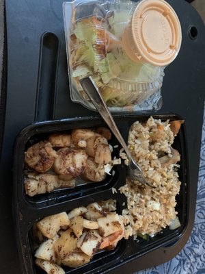 KOBE JAPANESE HOUSE - 335 Photos & 356 Reviews - 7900 Haven Ave, Rancho ...