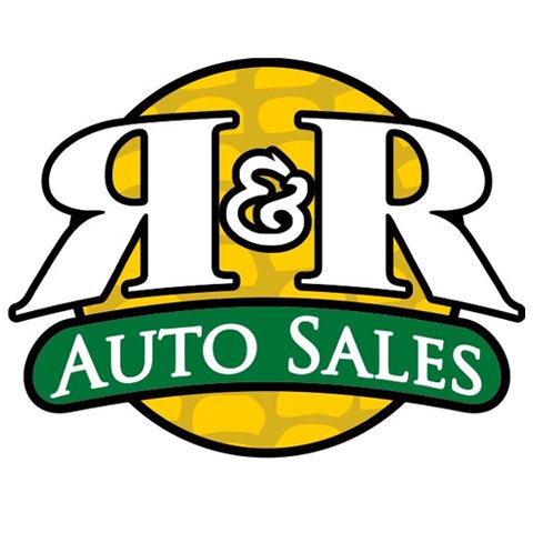R & R AUTO SALES -CARS IN THE CORNFIELD - Updated October 2025 - 2697 1 ...