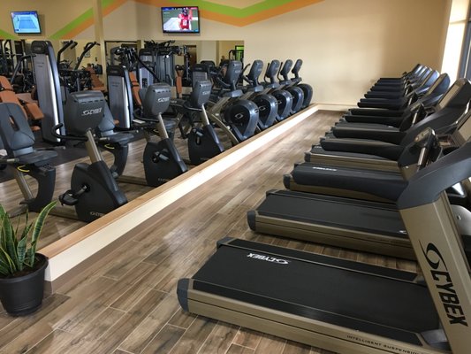EDISON’S SMART FITNESS - Updated September 2025 - 28 Photos - 8855 ...