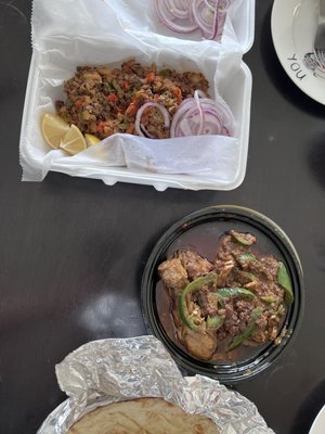 NEW YORK GYRO - Updated September 2025 - 147 Photos & 132 Reviews ...