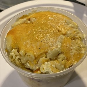 SCONYERS BAR-B-QUE - Updated August 2025 - 142 Photos & 216 Reviews ...