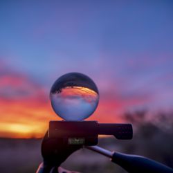 SHADOW RIDGE HIGH SCHOOL - 59 Photos - Middle Schools & High Schools ...