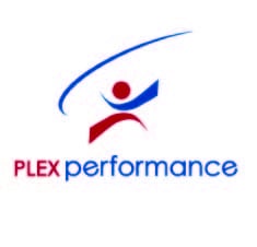 NH SPORTSPLEX - Updated December 2025 - 12 Photos & 16 Reviews - 68 ...