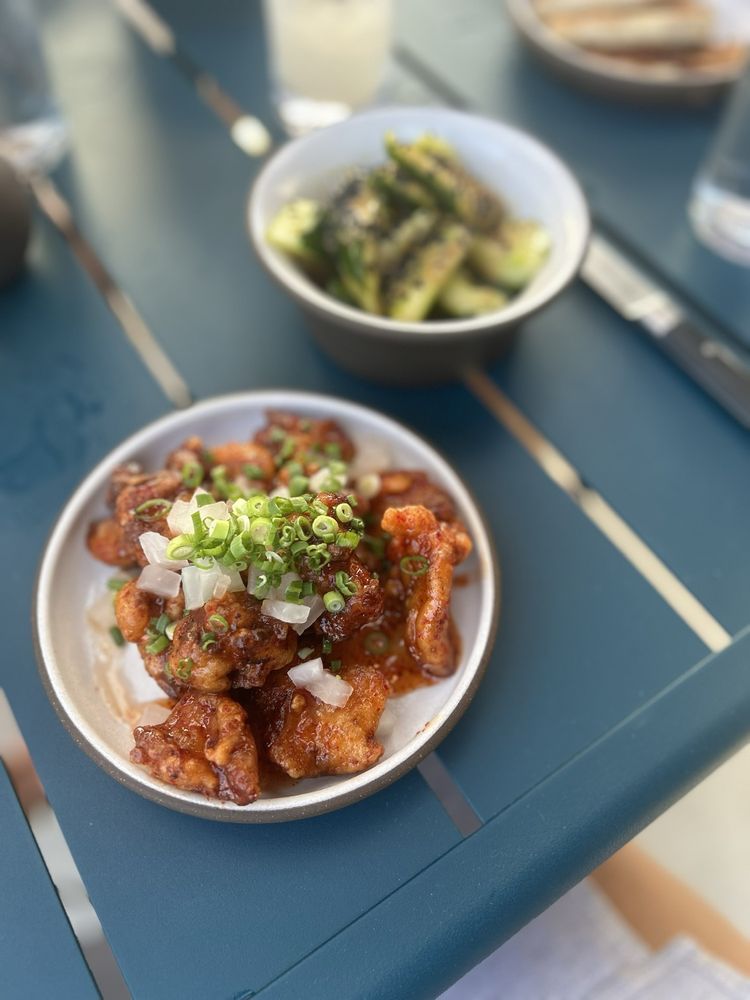 CURRENT CHARCOAL GRILL - Updated September 2024 - 135 Photos & 35 ...