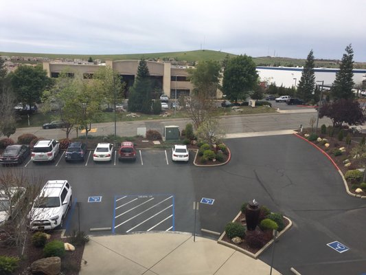 EL DORADO FAMILY DENTAL - Updated January 2026 - 25 Photos & 44 Reviews ...