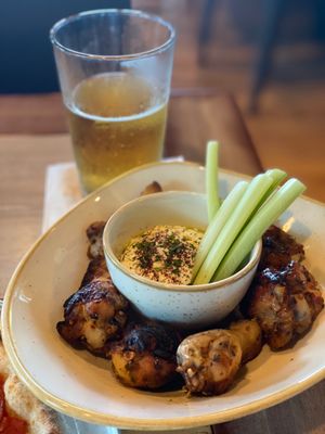 MONKEYPOD KITCHEN BY MERRIMAN - 5422 Photos & 5298 Reviews - 10 Wailea ...