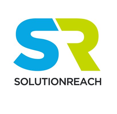 SOLUTIONREACH - Updated August 2025 - 18 Reviews - Lehi, Utah - Web ...