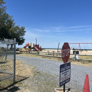 BREEZY POINT BEACH AND CAMPGROUNDS - Updated November 2025 - 52 Photos ...