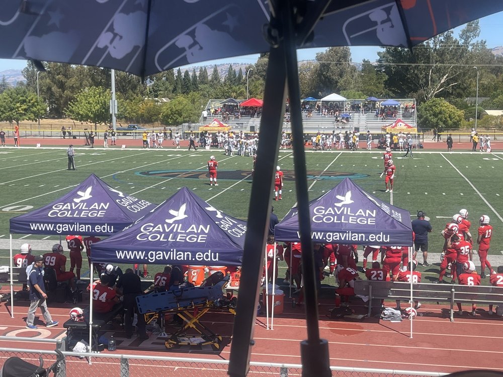 CHRISTOPHER HIGH SCHOOL - Updated December 2025 - 10 Reviews - 800-998 ...