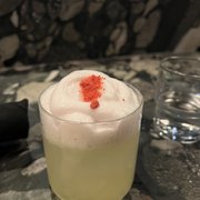 BAR FUTO - 41 Photos & 15 Reviews - 425 Fore St, Portland, ME - Yelp