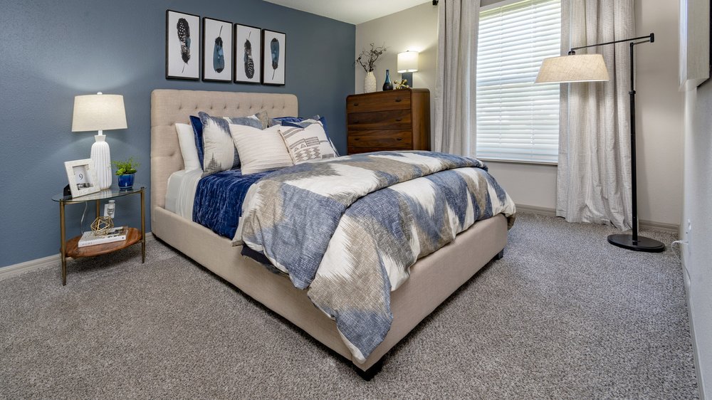 HAMILTON POINT ON EGYPT LAKE - Updated December 2025 - 73 Photos & 11 ...