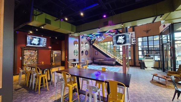 GOOD NIGHT JOHN BOY - Updated December 2025 - 33 Photos & 19 Reviews ...