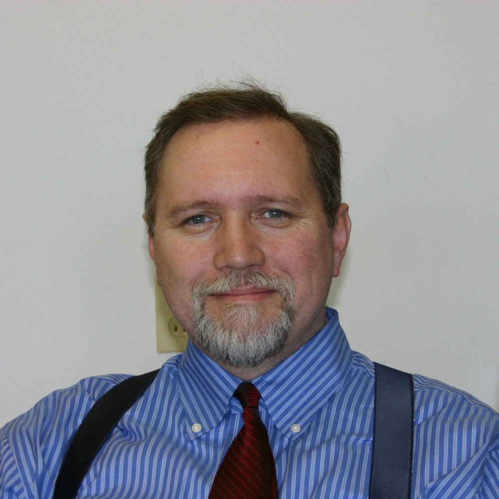 Chester Randall's Instagram, Twitter & Facebook on IDCrawl