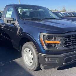 PLANET FORD SPRING - Updated December 2025 - 57 Photos & 357 Reviews ...