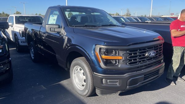 PLANET FORD SPRING - Updated October 2025 - 57 Photos & 359 Reviews ...