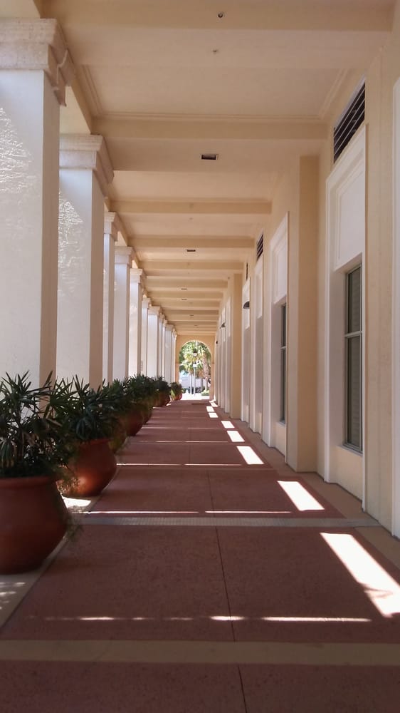 610 CLEMATIS - Updated May 2026 - 610 Clematis St, West Palm Beach ...