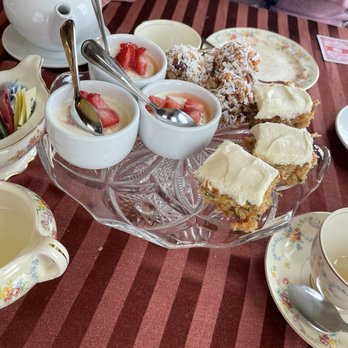 THE LADY MARY INN - Updated October 2025 - 46 Photos & 22 Reviews - 2 ...