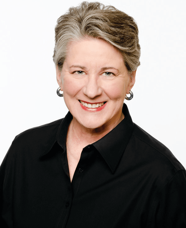 LINDA KUCZKA - STATE FARM INSURANCE AGENT - Updated October 2025 - 954 ...