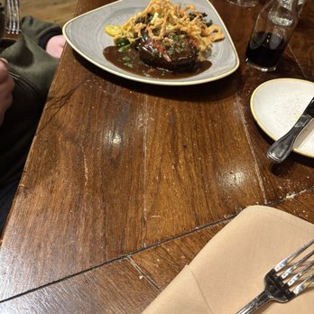 ORSO - Updated June 2025 - 610 Photos & 553 Reviews - 737 W 5th Ave ...