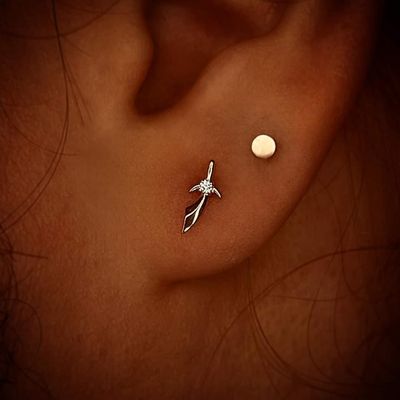 INK MONKEY TATTOO AND PIERCING - Updated December 2025 - 436 Photos ...