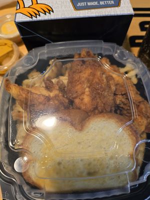 PDQ TAMPA: SOUTH TAMPA - Updated October 2025 - 128 Photos & 243 ...