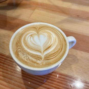 ALPACA COFFEE & TEA - Updated July 2024 - 252 Photos & 195 Reviews ...