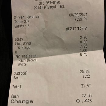 MARKO’S COZY DINER - Updated December 2025 - 62 Photos & 92 Reviews ...