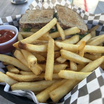 BUSHWHACKERS - Updated January 2026 - 33 Photos & 118 Reviews - 8200 SW ...