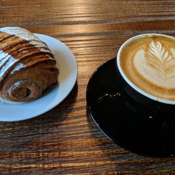 CYPRESS COFFEE - Updated July 2025 - 36 Photos & 87 Reviews - 22310 NE ...