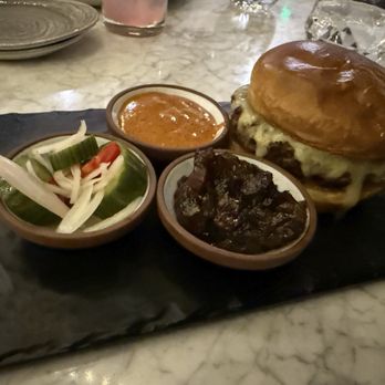 LUCERO ROOFTOP RESTAURANT + BAR - Updated January 2026 - 184 Photos ...