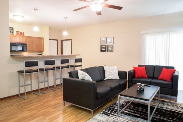 PRAIRIE POINTE STUDENT LIVING - Updated August 2025 - 56 Photos & 11 ...