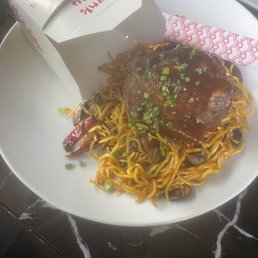 RUBYS & ROSES RESTAURANT - 497 Photos & 212 Reviews - 855 Main St ...