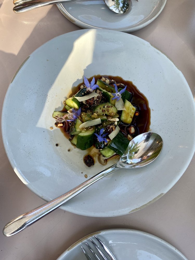 PICCALILLI - 449 Photos & 253 Reviews - 3850 Main St, Culver City, CA ...