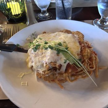 THE DUCK - Updated December 2025 - 122 Photos & 222 Reviews - 502 Main ...