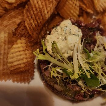 BARBETTE - Updated December 2025 - 635 Photos & 755 Reviews - 1600 W ...