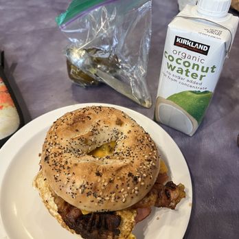 CAFE LUCIA - Updated August 2024 - 185 Photos & 200 Reviews - 57 ...