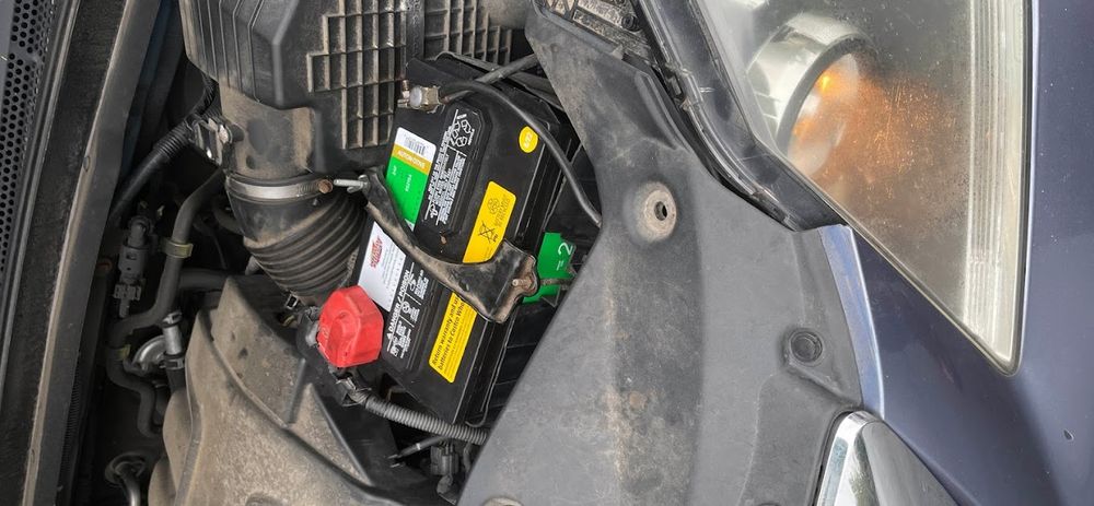 GORDON’S LOCKS & ROADSIDE ASSISTANCE - Updated January 2025 - 18080 ...