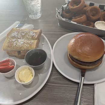 CULINARY GANGSTER - Updated March 2025 - 383 Photos & 367 Reviews ...