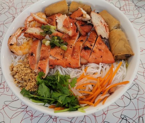 KT NOODLES - Updated May 2026 - 275 Photos & 439 Reviews - 3101 Sunset ...