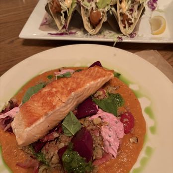 SUDA - Updated April 2025 - 307 Photos & 516 Reviews - 3910 Portola Dr ...