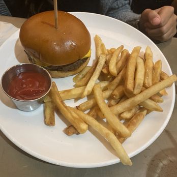 SOB EAST - Updated January 2025 - 196 Photos & 134 Reviews - 5040 ...