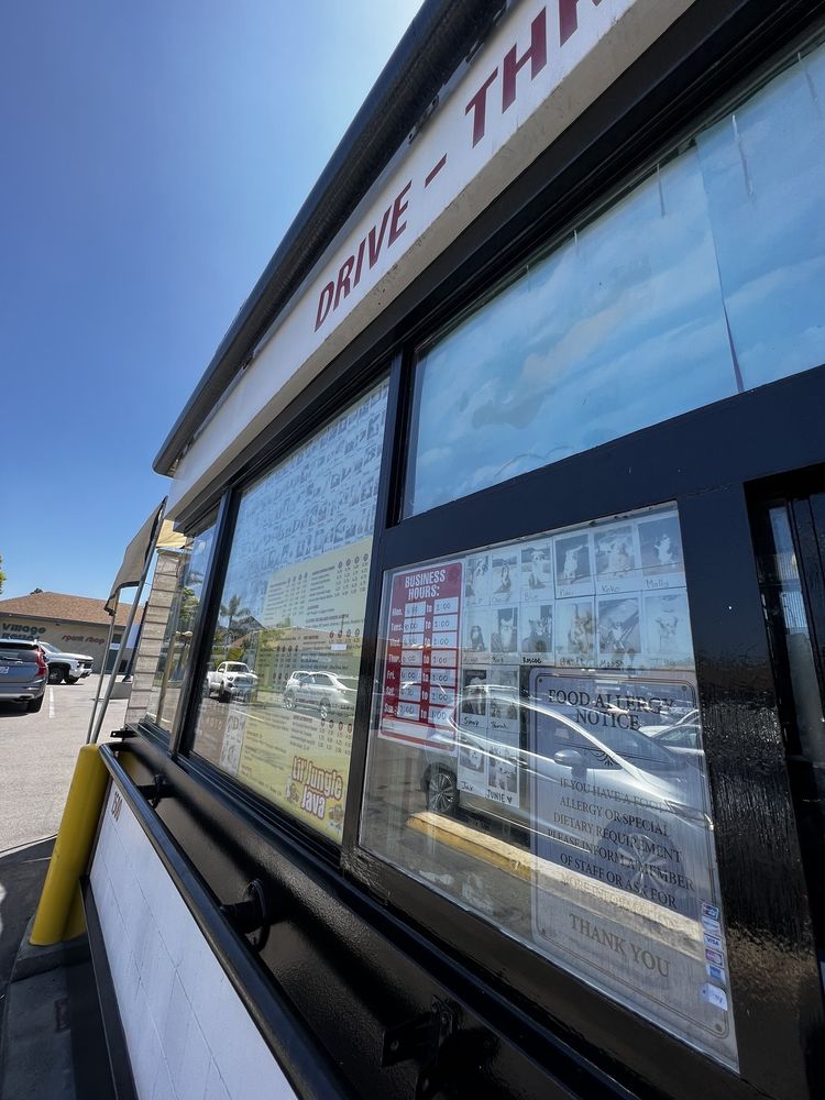 LIL’ JUNGLE JAVA - Updated December 2025 - 55 Photos & 166 Reviews ...