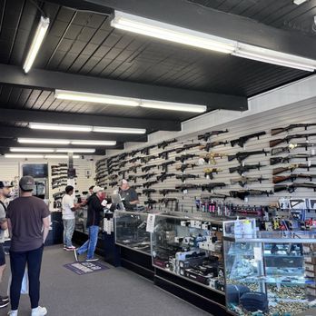 SOLAR TACTICAL - Updated August 2025 - 77 Photos & 120 Reviews - 22287 ...