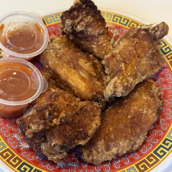 PHODEGA - Updated August 2025 - 539 Photos & 363 Reviews - 1924 W ...