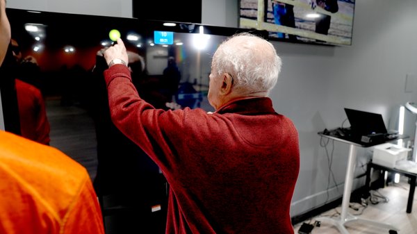 THERADYNAMICS PHYSICAL & OCCUPATIONAL THERAPY - Updated October 2025 ...